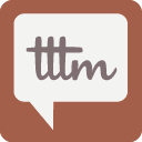 Text the Manager - Customer Service Solution - TalkToTheManager